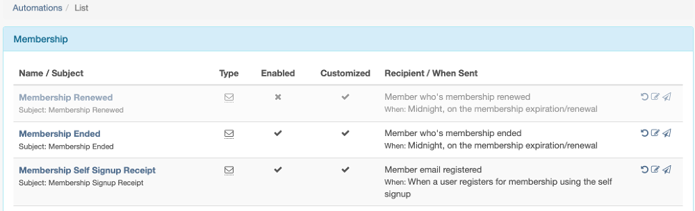 How To Add A PDF To An Email With A Button FitHive